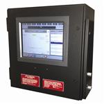 PAC-Process Analytics-ASTM D5449